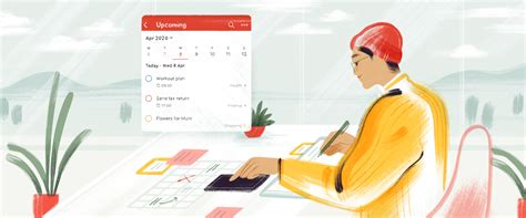 9 Ways To Use Todoist Labels And Filters To Manage Task List Overwhelm