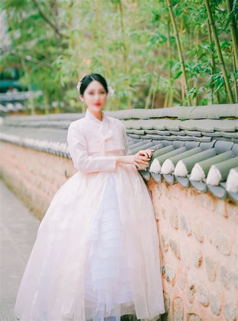 기깔났던 전주한옥마을한복대여 후기 네이버 블로그