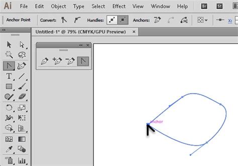 How To Draw Numbers In Illustrator