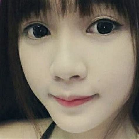 Chibi Gaming Youtube