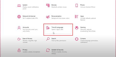 How To Resolve There S A Problem With This Formula Excel Error ExcelTutorial
