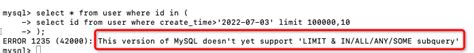 查询效率提升10倍！3种优化方案，帮你解决mysql深分页问题 一灯架构 博客园