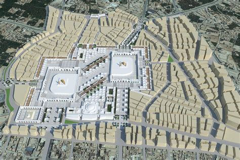 Dewan Architects Engineers