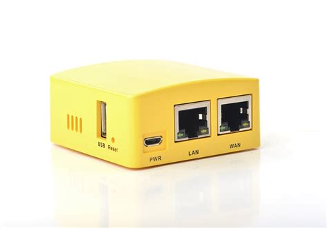 NanoPi R S Archives Electronics Lab