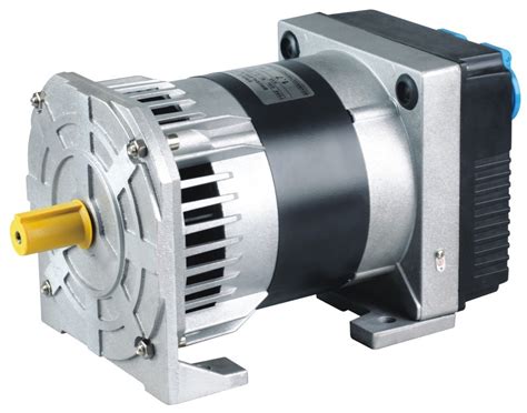 3kw 5kw 2 Poles High Output Alternator Selft Exciting Double Bearing