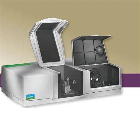 珀金埃尔默紫外分光光度计lambda 950 Perkinelmer 光度计