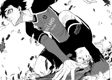 Bocetos Bonitos Dbz Dibujos Dibujos