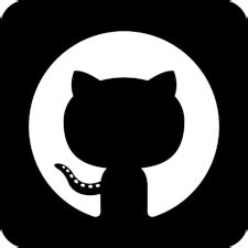 Github CLI MyQNAP