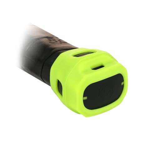 Buy Spinway® Badminton Smart Racket Sensor Black Motion Tracker Motion Analyzer Bluetooth 4 0