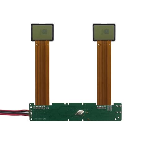 Sony Microdisplay Oled Microdisplay Boe Micro Oled Display