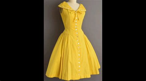 අලුත් ගවුම් මෝස්තර ටිකක් ️ Subscribe Youtube