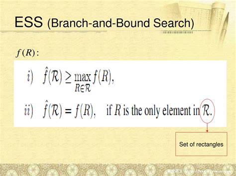 Ppt Object Localization By Efficient Subwindow Search Powerpoint