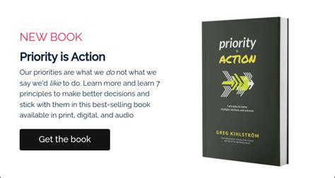 Business Unit Bu The Agile Brand Guide