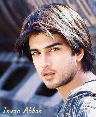 Terpopuler Foto Artis Cowok Terganteng Di Indonesia