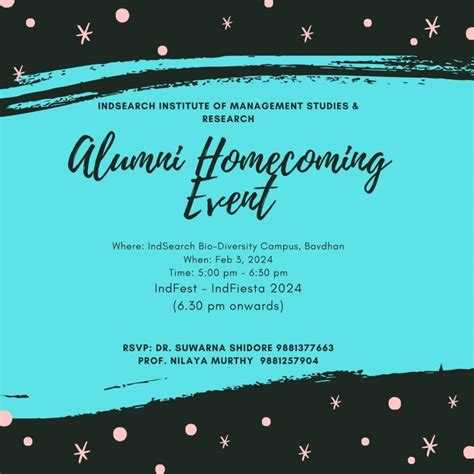 dr ashwini tikhe on linkedin calling all indsearch alumni mark your