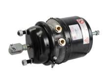 Brake Chambers Majorsell Ltd Airbrake Specialist