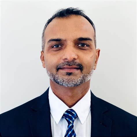 Chirag Pandya Linkedin