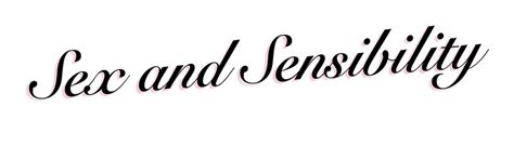 Sex And Sensibility Harsh Collective Group Art Exhibition