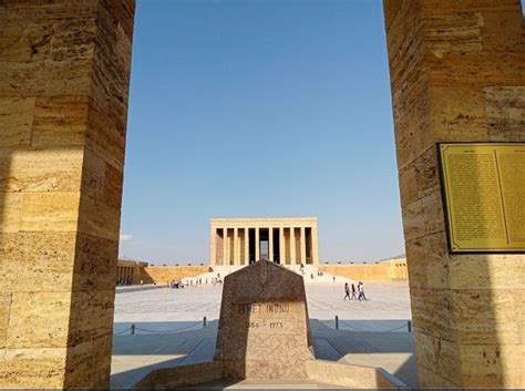 Pin Von Talha Rençber Auf Kameramdan