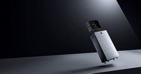 Solar System Basic How To Calculate Solar Panel Battery And Inverter Size 3 Steps Formulas