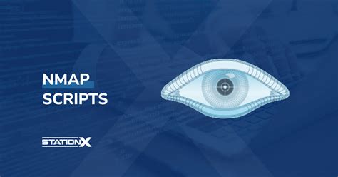 The Top 10 Nmap Scripts To Unlock Network Security