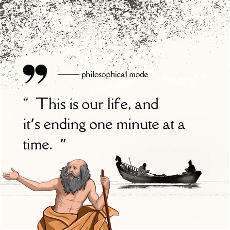 Liveauthentically Makeitcount Mindfulness Lifegoals Inspiration