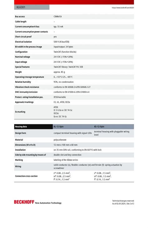 Knx To Modbus Tcprtu At ₹ 75000piece New Items In Pune Id 2855392447855