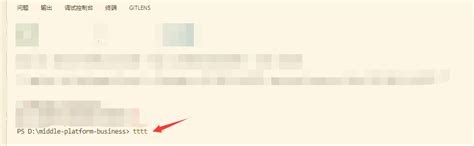 Miss The Terminal Cursor Then I Hope The Color The File And Folder Of