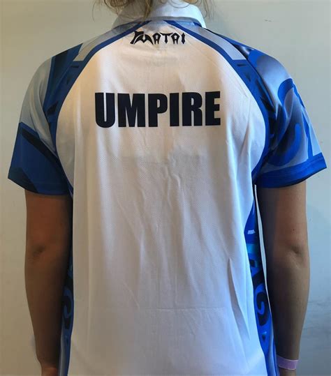 Matai Sports Te Whanau Netball Team Mataisports