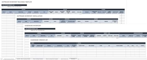 Lab Inventory Spreadsheet Db Excel Com