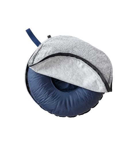 Plume Donut Sittepute Med24 No