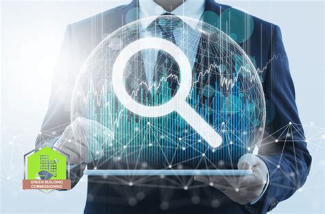 Shop Beyond Smart Cities Knowledge Is Power﻿