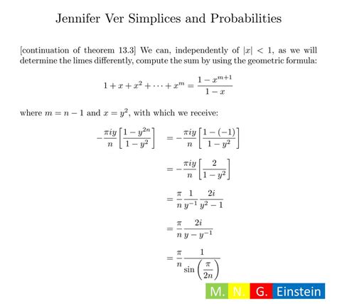 Combinatorial Number Theory