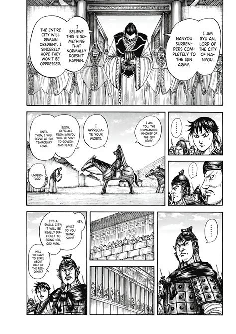 Image Hosted At ImgBB ImgBB