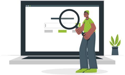 Online Ping Tool Ping My Websites Get Indexed On Google