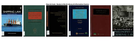 Best Answer Scripts Nujs Library And Information Centre