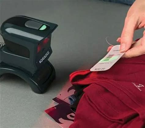 Hand Free Datalogic Gps4400 2d Barcode Scanner Laser At ₹ 7700 Piece In Surat