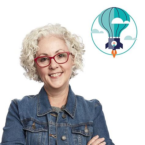 Gods World News Meet The Mumsi Author