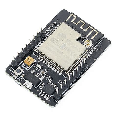 Esp32 Cam Esp32 Cam Mb Micro Usb Esp32 Serial To Wifi Esp32 Cam