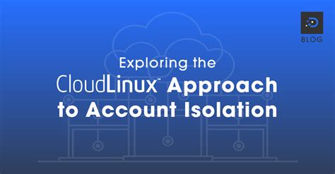 Buy Affordable Website Domains Australia DreamIT Host