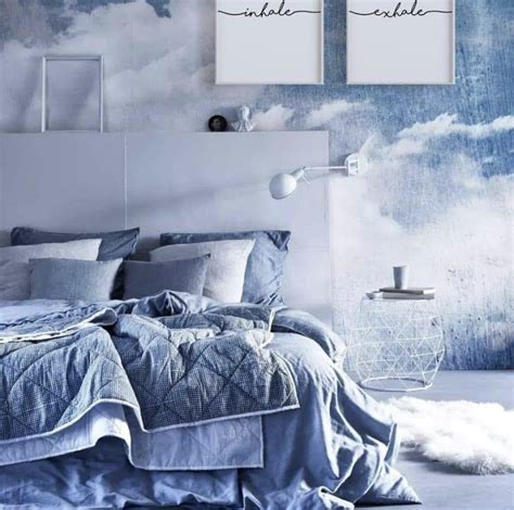 Frost By Lara Frost By Lara Added A New Photo — In