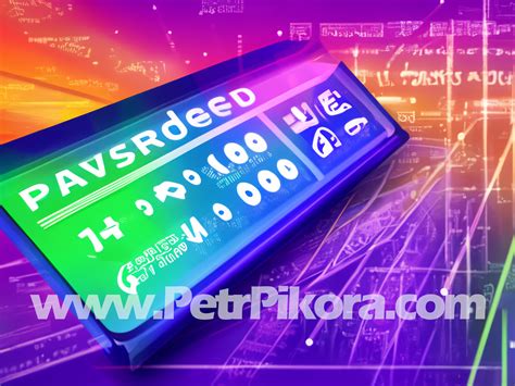 Generátor Náhodných Hesel And Python Gui