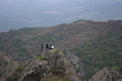 დღიანი ტური ბირთვისში აპრილს ვიზიტორი გადის ხვალ დარჩა მხოლოდ ადგილი ქვემო ქართლი 0 Gel Gi