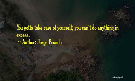 Top 7 Super Csv Double Quotes And Sayings