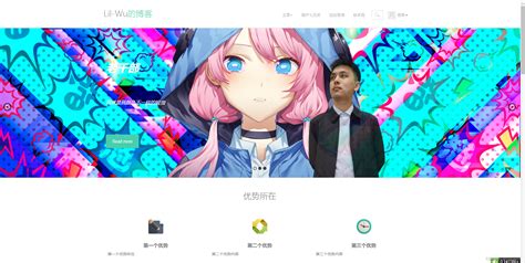 Thinkcmf项目部署到阿里云服务器保姆级教程（宝塔面板thinkphp试用ecs）thinkphpcmf Csdn Csdn博客