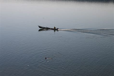 С 27 см се повиши нивото на река Дунав край Лом