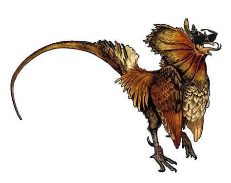Bailey Basilisk By Superraptorm On Deviantart