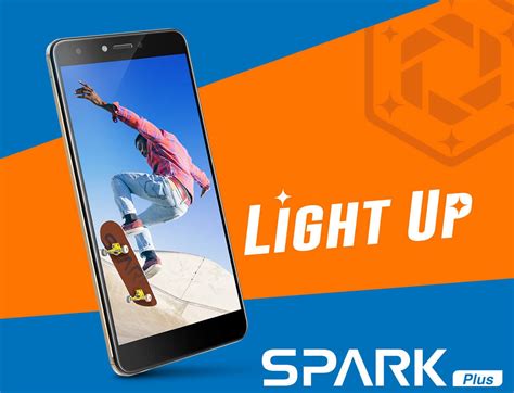 Tecno Spark Plus Caracteristicas E Especifica Es Analise Opinioes Phonesdata