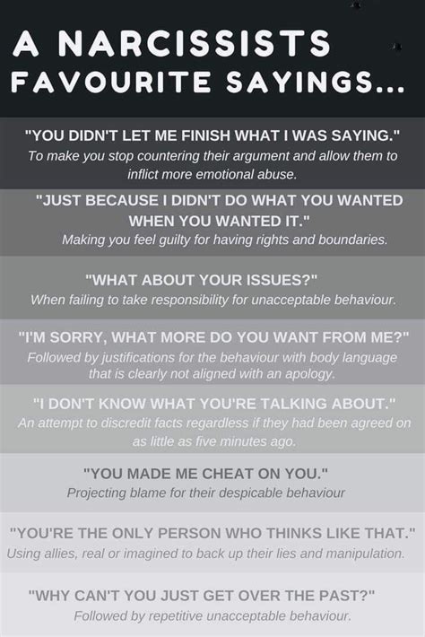 Best 13 Detect Lying 17 Ways How To Tell If Someone Is Lying Artofit