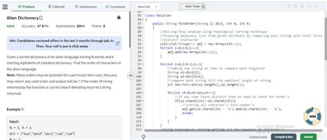 connections day95 100daysofcodechallenge 100daysofcode 100daysofdsa rohit kumar